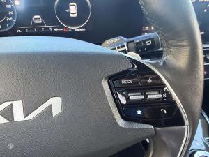 Melns Kia Niro 2022 Viļņa, ar dzinēja tilpumu 1.59 L un nobraukumu 168 tūkst. km par 19650 €, foto 43 vietnē AUTOMOTO.COM.LV
