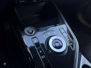 Melns Kia Niro 2022 Viļņa, ar dzinēja tilpumu 1.59 L un nobraukumu 168 tūkst. km par 19650 €, foto 48 vietnē AUTOMOTO.COM.LV