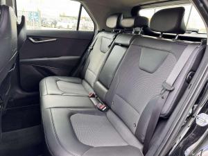 Melns Kia Niro 2022 Kauņa, ar dzinēja tilpumu 1.59 L un nobraukumu 191 tūkst. km par 16700 €, foto 9 vietnē AUTOMOTO.COM.LV