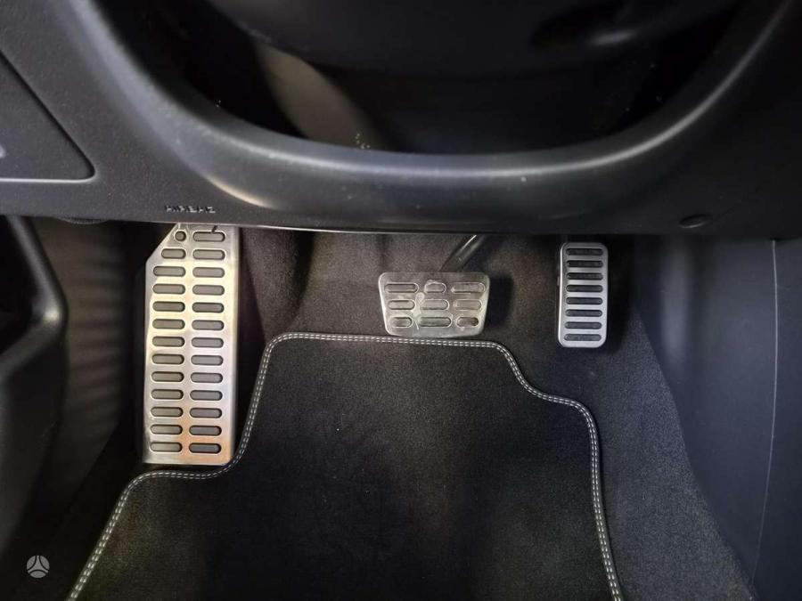 Melns Kia Niro 2023 Kauņa, ar dzinēja tilpumu 1.58 L un nobraukumu 6 tūkst. km par 24999 €, foto 31 vietnē AUTOMOTO.COM.LV