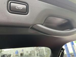 Melns Kia Niro 2025 Viļņa, ar dzinēja tilpumu 1.60 L un nobraukumu 25 tūkst. km par 22500 €, foto 16 vietnē AUTOMOTO.COM.LV