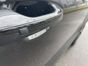 Melns Kia Niro 2025 Viļņa, ar dzinēja tilpumu 1.60 L un nobraukumu 25 tūkst. km par 22500 €, foto 23 vietnē AUTOMOTO.COM.LV
