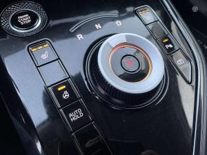 Melns Kia Niro 2025 Viļņa, ar dzinēja tilpumu 1.60 L un nobraukumu 25 tūkst. km par 22500 €, foto 35 vietnē AUTOMOTO.COM.LV