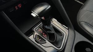 Melns Kia Niro 2018 Radviliškis, ar dzinēja tilpumu 1.60 L un nobraukumu 238 tūkst. km par 10650 €, foto 26 vietnē AUTOMOTO.COM.LV