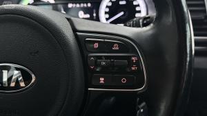 Melns Kia Niro 2018 Radviliškis, ar dzinēja tilpumu 1.60 L un nobraukumu 238 tūkst. km par 10650 €, foto 28 vietnē AUTOMOTO.COM.LV