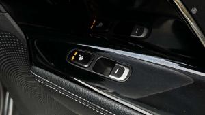 Черный Киа Niro 2018 в Радвилишкис, объемом двигателя 1.60 л и пробегом 238 тыс. км за 10650 €, фото 35 на AUTOMOTO.COM.LV