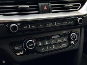 Melns Kia Niro 2021 Viļņa, ar dzinēja tilpumu 0.00 L un nobraukumu 55 tūkst. km par 16500 €, foto 25 vietnē AUTOMOTO.COM.LV