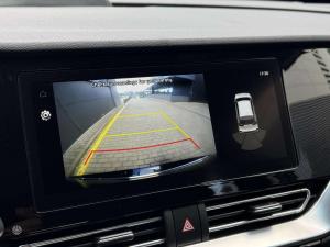 Melns Kia Niro 2021 Viļņa, ar dzinēja tilpumu 0.00 L un nobraukumu 55 tūkst. km par 16500 €, foto 27 vietnē AUTOMOTO.COM.LV