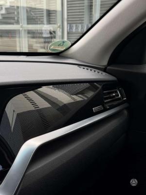 Melns Kia Niro 2021 Viļņa, ar dzinēja tilpumu 0.00 L un nobraukumu 55 tūkst. km par 16500 €, foto 30 vietnē AUTOMOTO.COM.LV