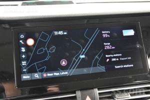 Melns Kia Niro 2022 Rīga, ar dzinēja tilpumu 0.00 L un nobraukumu 19 tūkst. km par 23990 €, foto 21 vietnē AUTOMOTO.COM.LV