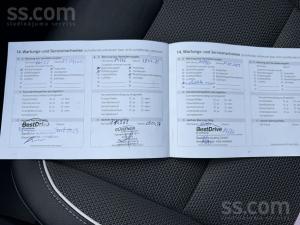 Melns Kia Niro 2022 Rīga, ar dzinēja tilpumu 0.00 L un nobraukumu 121 tūkst. km par 20500 €, foto 29 vietnē AUTOMOTO.COM.LV