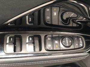 Melns Kia Niro 2020 Rīga, ar dzinēja tilpumu 0.00 L un nobraukumu 68 tūkst. km par 21900 €, foto 9 vietnē AUTOMOTO.COM.LV