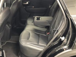 Melns Kia Niro 2020 Rīga, ar dzinēja tilpumu 0.00 L un nobraukumu 68 tūkst. km par 21900 €, foto 11 vietnē AUTOMOTO.COM.LV