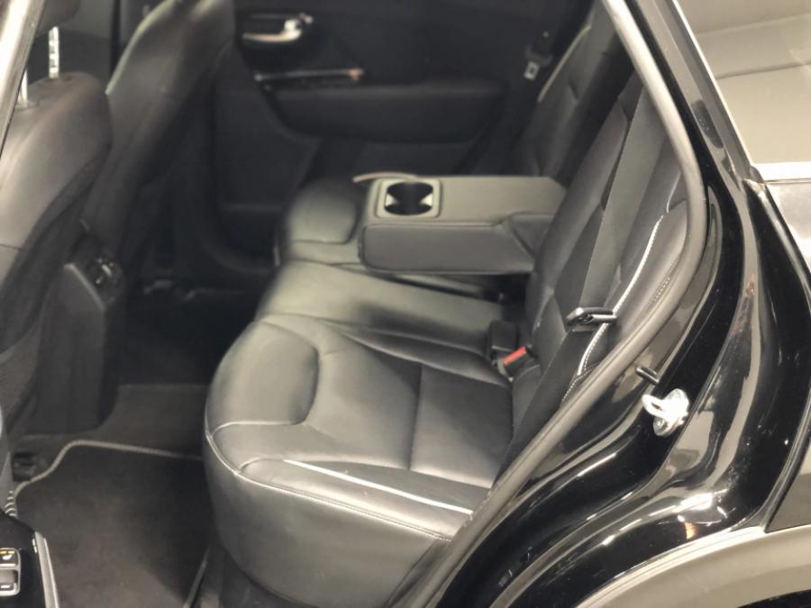 Melns Kia Niro 2020 Rīga, ar dzinēja tilpumu 0.00 L un nobraukumu 68 tūkst. km par 21900 €, foto 11 vietnē AUTOMOTO.COM.LV