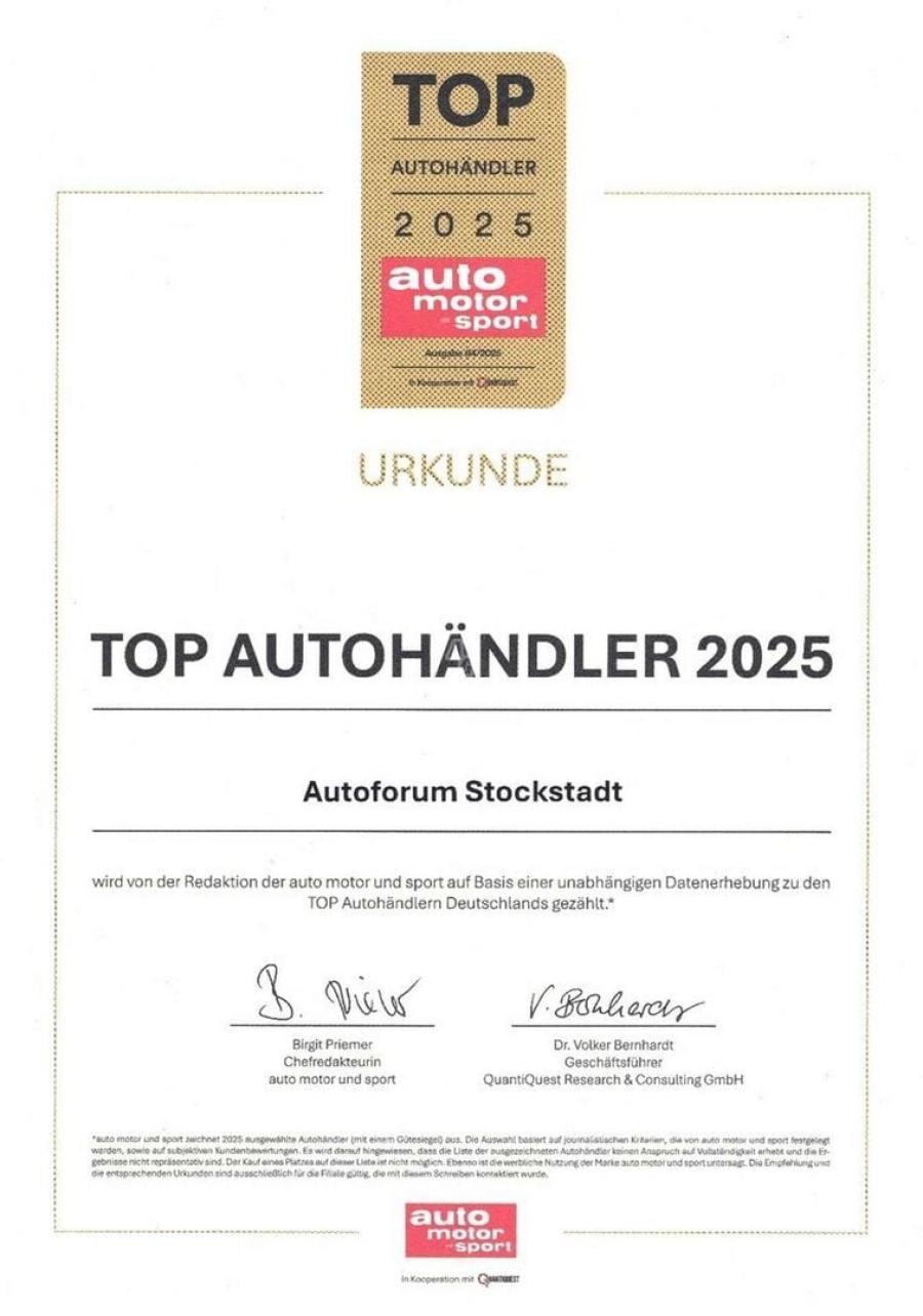 Синий Киа Niro 2019 в Каунас, объемом двигателя 1.60 л и пробегом 52 тыс. км за 21875 €, фото 3 на AUTOMOTO.COM.LV