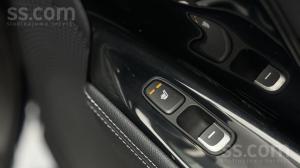 Синий Киа Niro 2020 в Рига, объемом двигателя 1.60 л и пробегом 65 тыс. км за 18900 €, фото 16 на AUTOMOTO.COM.LV