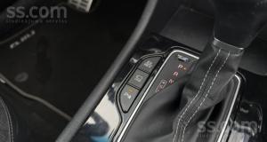 Zils Kia Niro 2020 Rīga, ar dzinēja tilpumu 1.60 L un nobraukumu 65 tūkst. km par 18500 €, foto 9 vietnē AUTOMOTO.COM.LV