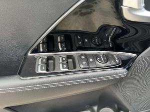 Blue Kia Niro 2020 in Taurage, with an engine capacity of 0.00 L and mileage of 212 thousand km for 12600 €, photo 14 on AUTOMOTO.COM.LV