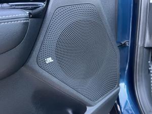 Синий Киа Niro 2021 в Рига, объемом двигателя 1.60 л и пробегом 97 тыс. км за 22500 €, фото 31 на AUTOMOTO.COM.LV