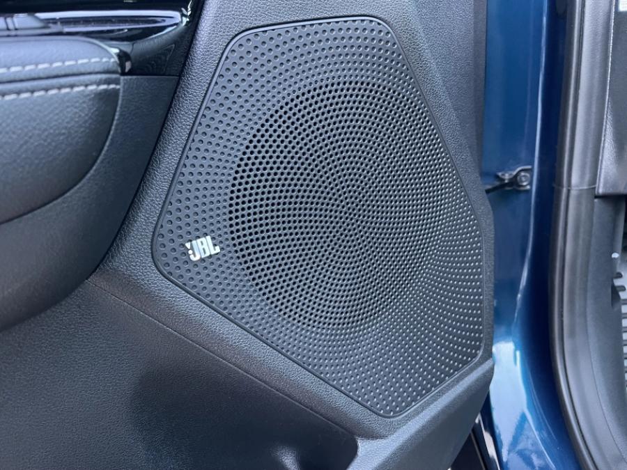 Синий Киа Niro 2021 в Рига, объемом двигателя 1.60 л и пробегом 97 тыс. км за 22500 €, фото 31 на AUTOMOTO.COM.LV
