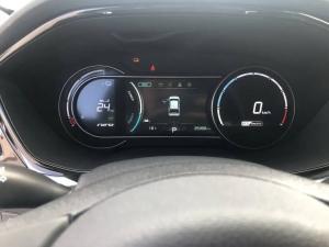 Zils Kia Niro 2022 Rīga, ar dzinēja tilpumu 0.00 L un nobraukumu 26 tūkst. km par 24900 €, foto 11 vietnē AUTOMOTO.COM.LV