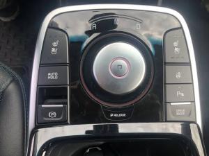 Zils Kia Niro 2022 Rīga, ar dzinēja tilpumu 0.00 L un nobraukumu 26 tūkst. km par 24900 €, foto 12 vietnē AUTOMOTO.COM.LV