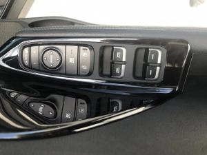 Zils Kia Niro 2022 Rīga, ar dzinēja tilpumu 0.00 L un nobraukumu 26 tūkst. km par 24900 €, foto 13 vietnē AUTOMOTO.COM.LV