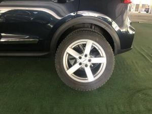 Zils Kia Niro 2022 Rīga, ar dzinēja tilpumu 0.00 L un nobraukumu 26 tūkst. km par 24900 €, foto 17 vietnē AUTOMOTO.COM.LV