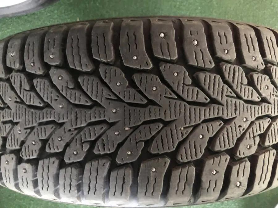 Zils Kia Niro 2022 Rīga, ar dzinēja tilpumu 0.00 L un nobraukumu 26 tūkst. km par 24900 €, foto 18 vietnē AUTOMOTO.COM.LV