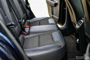 Blue Kia Niro 2022 in Kretinga, with an engine capacity of 1.60 L and mileage of 32 thousand km for 19788 €, photo 12 on AUTOMOTO.COM.LV