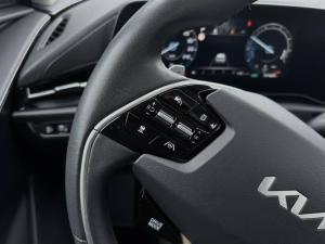 Синий Киа Niro 2023 в Елгава, объемом двигателя 0.00 л и пробегом 150 тыс. км за 20000 €, фото 20 на AUTOMOTO.COM.LV