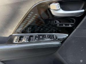 Zils Kia Niro 2019 Kauņa, ar dzinēja tilpumu 0.00 L un nobraukumu 350 tūkst. km par 11950 €, foto 13 vietnē AUTOMOTO.COM.LV