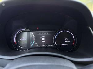 Zils Kia Niro 2019 Kauņa, ar dzinēja tilpumu 0.00 L un nobraukumu 350 tūkst. km par 11950 €, foto 18 vietnē AUTOMOTO.COM.LV