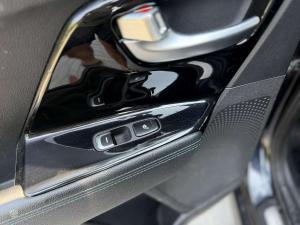 Zils Kia Niro 2019 Kauņa, ar dzinēja tilpumu 0.00 L un nobraukumu 350 tūkst. km par 11950 €, foto 21 vietnē AUTOMOTO.COM.LV