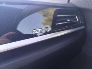 Zils Kia Niro 2020 Kauņa, ar dzinēja tilpumu 1.60 L un nobraukumu 140 tūkst. km par 13999 €, foto 22 vietnē AUTOMOTO.COM.LV