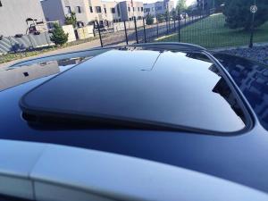 Zils Kia Niro 2020 Kauņa, ar dzinēja tilpumu 1.60 L un nobraukumu 140 tūkst. km par 13999 €, foto 26 vietnē AUTOMOTO.COM.LV