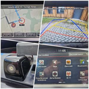 Kia Niro 2018 in Taurage, with an engine capacity of 1.59 L and mileage of 207 thousand km for 9900 €, photo 28 on AUTOMOTO.COM.LV