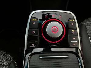 Kia Niro 2020 in Marijampole, with an engine capacity of 0.00 L and mileage of 34 thousand km for 16799 €, photo 7 on AUTOMOTO.COM.LV