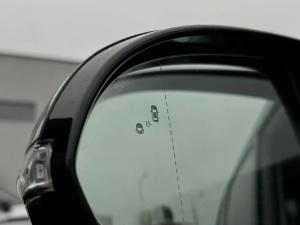 Kia Niro 2021 in Jelgava, with an engine capacity of 0.10 L and mileage of 20 thousand km for 22450 €, photo 18 on AUTOMOTO.COM.LV