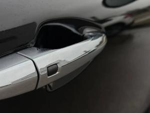 Kia Niro 2021 in Jelgava, with an engine capacity of 0.10 L and mileage of 20 thousand km for 22450 €, photo 19 on AUTOMOTO.COM.LV