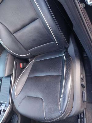 Kia Niro 2021 Marijampole, ar dzinēja tilpumu 0.00 L un nobraukumu 83 tūkst. km par 15299 €, foto 8 vietnē AUTOMOTO.COM.LV