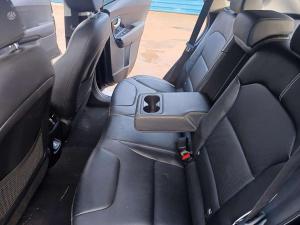 Kia Niro 2021 Marijampole, ar dzinēja tilpumu 0.00 L un nobraukumu 83 tūkst. km par 15299 €, foto 21 vietnē AUTOMOTO.COM.LV