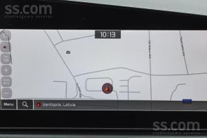 Zaļš Kia Niro 2022 Ventspils, ar dzinēja tilpumu 1.60 L un nobraukumu 108 tūkst. km par 19200 €, foto 26 vietnē AUTOMOTO.COM.LV
