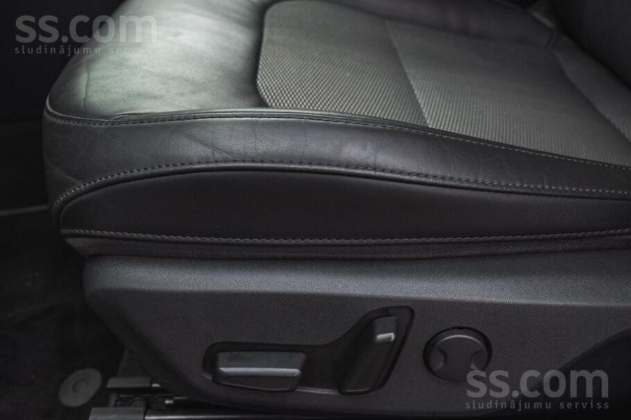 Zaļš Kia Niro 2022 Ventspils, ar dzinēja tilpumu 1.60 L un nobraukumu 108 tūkst. km par 19200 €, foto 34 vietnē AUTOMOTO.COM.LV