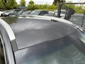 Grey Kia Niro 2017 in Vilnius, with an engine capacity of 1.60 L and mileage of 170 thousand km for 10900 €, photo 10 on AUTOMOTO.COM.LV