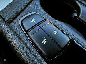 Pelēks Kia Niro 2017 Kauņa, ar dzinēja tilpumu 1.59 L un nobraukumu 198 tūkst. km par 10200 €, foto 13 vietnē AUTOMOTO.COM.LV