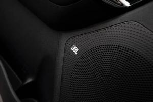 Pelēks Kia Niro 2019 Jelgava, ar dzinēja tilpumu 0.10 L un nobraukumu 159 tūkst. km par 18850 €, foto 18 vietnē AUTOMOTO.COM.LV