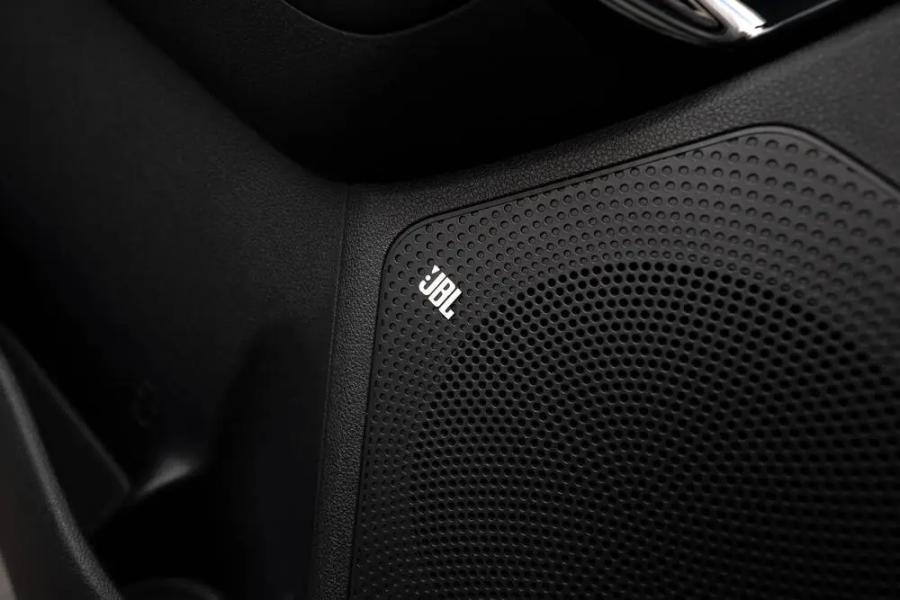 Pelēks Kia Niro 2019 Jelgava, ar dzinēja tilpumu 0.10 L un nobraukumu 159 tūkst. km par 18850 €, foto 18 vietnē AUTOMOTO.COM.LV