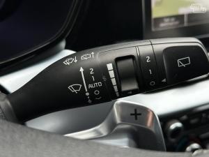 Grey Kia Niro 2020 in Kaunas, with an engine capacity of 1.60 L and mileage of 141 thousand km for 16271 €, photo 20 on AUTOMOTO.COM.LV