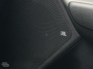 Grey Kia Niro 2020 in Kaunas, with an engine capacity of 1.60 L and mileage of 141 thousand km for 16271 €, photo 30 on AUTOMOTO.COM.LV